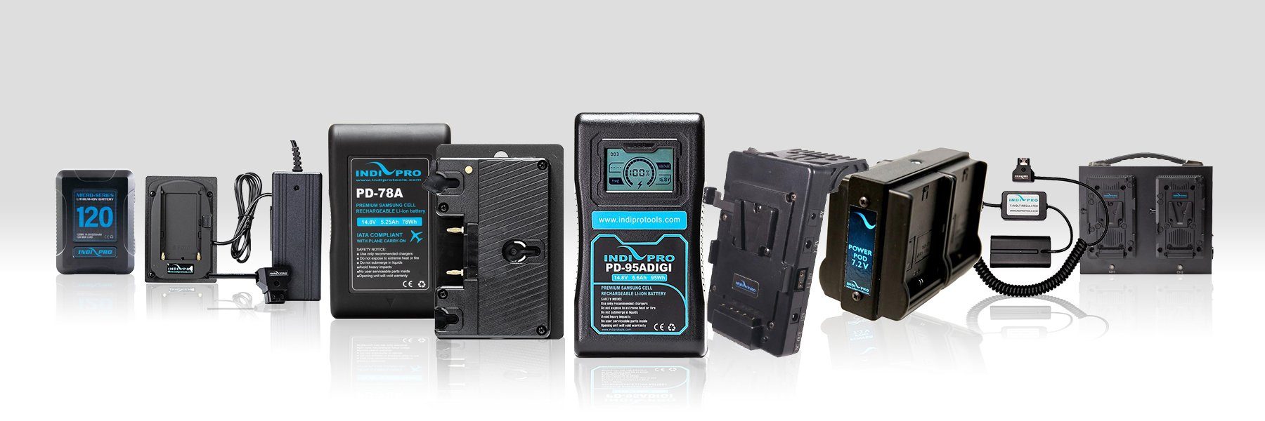 Best Buy Open Box Items | Open Box Products