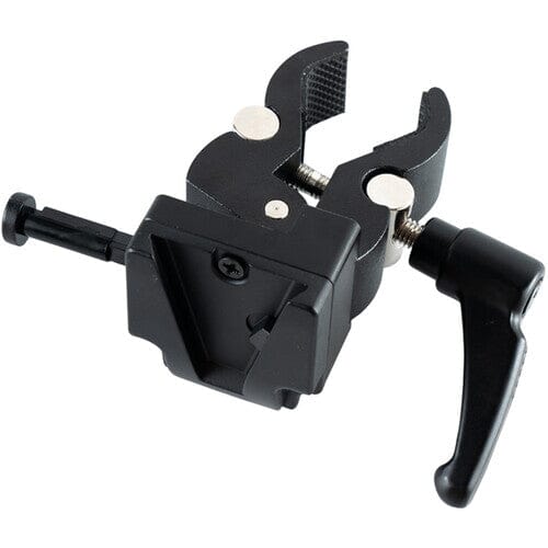 Indipro Universal V-Mount Battery Clamp