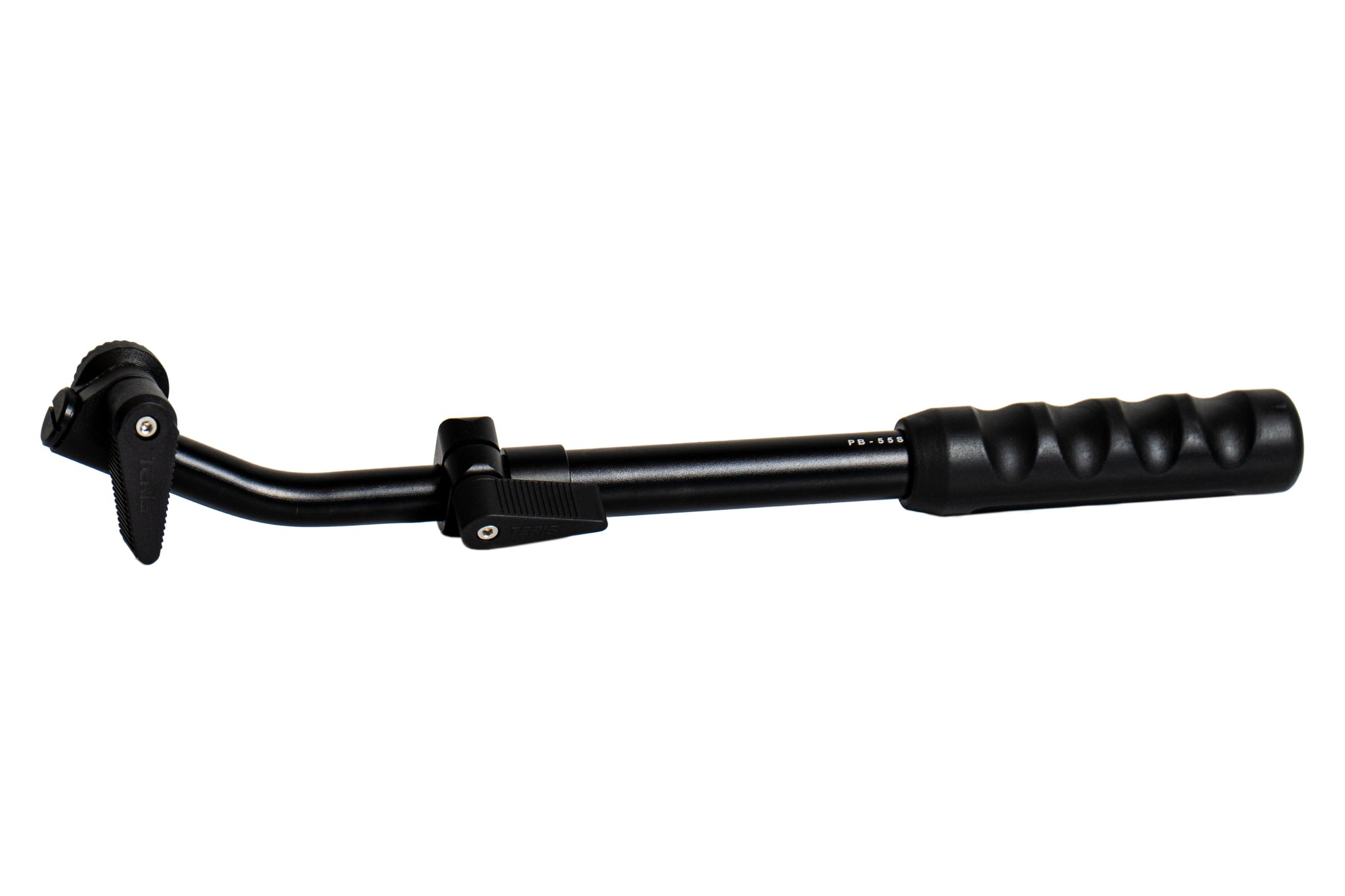 Teris PB-55S Telescopic Pan Bar