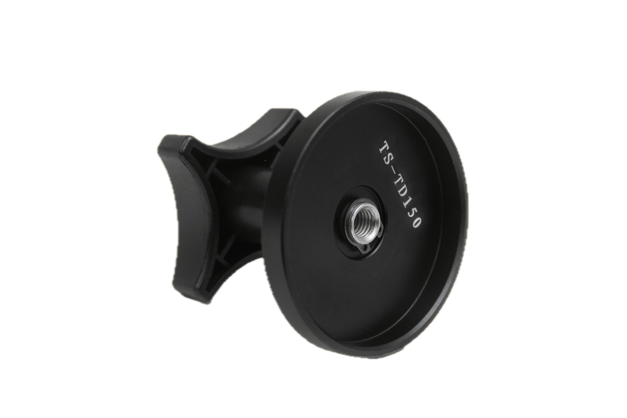 Teris Tie Down for Mitchell Adapter