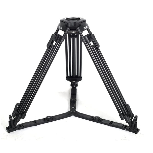 Teris TS1610AL Aluminium Tripod